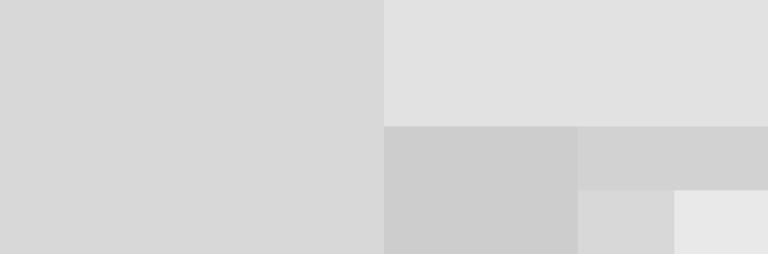 Psicología del color plata - Gravstudio