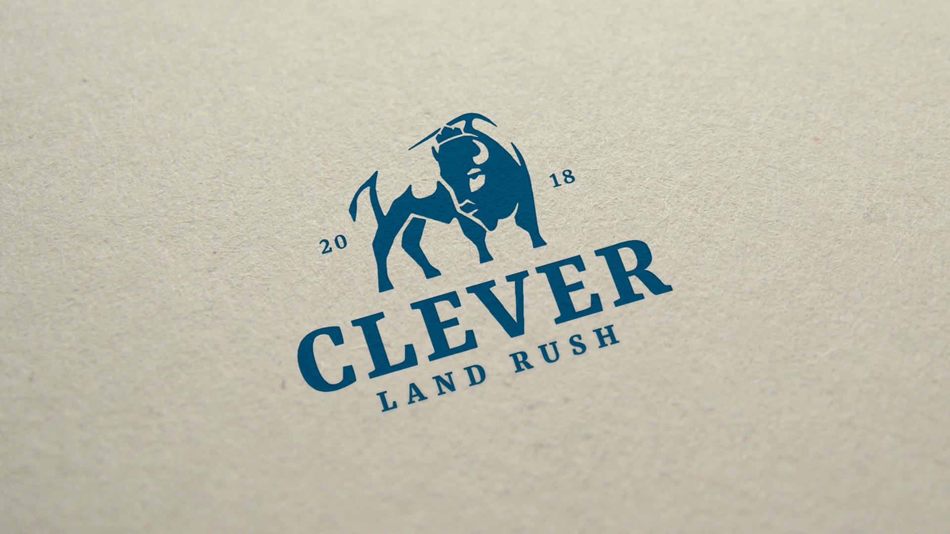 Proyecto Cleverlandrush - GravStudio
