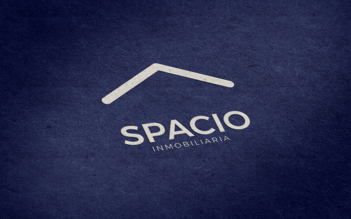Proyecto Spacio inmobiliaria - GravStudio